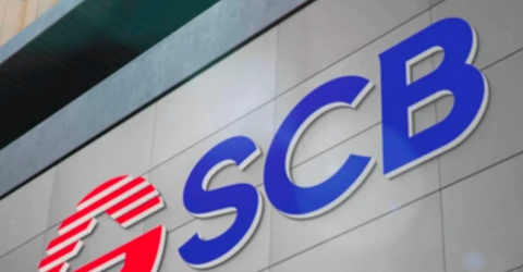 Vụ án Vạn Thịnh Phát, ngân hàng SCB: Lý do 7 thanh tra viên trong đoàn ...