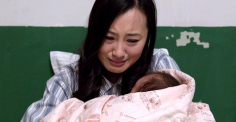 Nhân tình sinh con cho chồng, kiện chồng tội trùng hôn nhưng 'tiểu tam ...