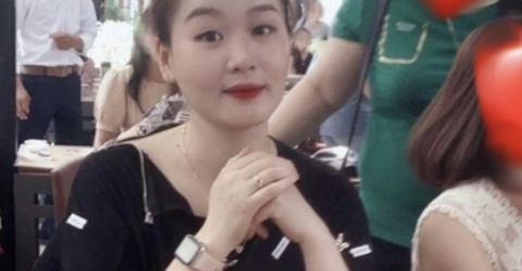 Dụ dỗ nữ sinh THPT bán dâm