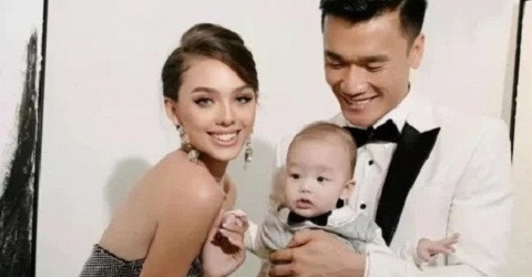Lý do thủ môn Bùi Tiến Dũng đi khám sức khỏe tâm thần