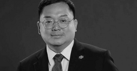 Toàn bộ thông tin về lễ tang ông Hoàng Nam Tiến